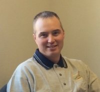 Cote Management | New Hampshire & Maine | Cote Crane & Rigging