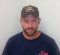 Cote Management | New Hampshire & Maine | Cote Crane & Rigging