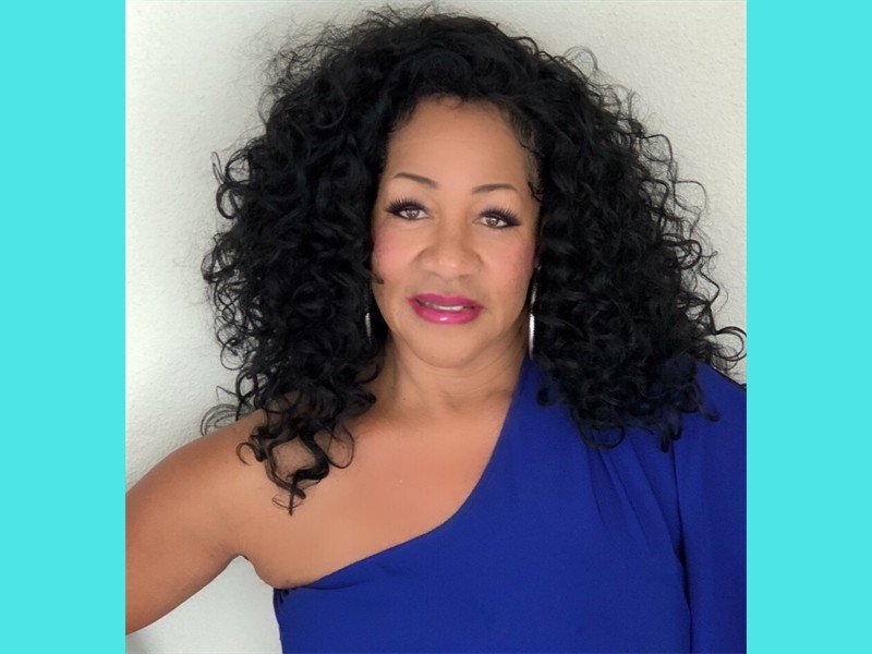 Gail Moore Music | Photo Gallery