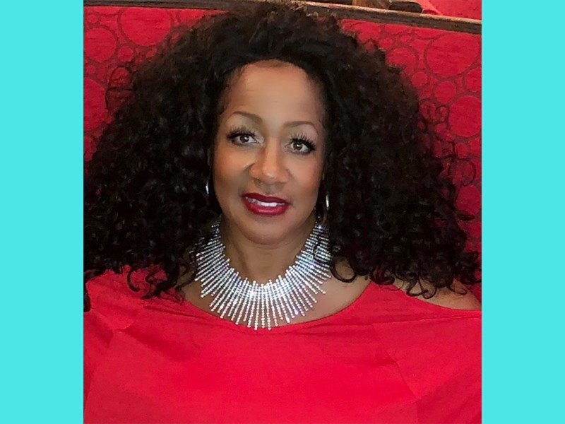 Gail Moore Music | Photo Gallery