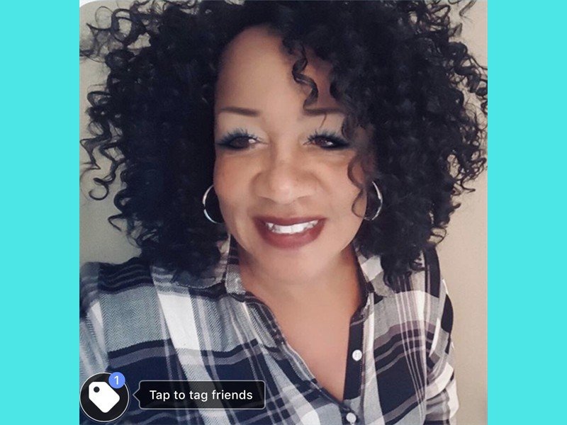 Gail Moore Music | Photo Gallery