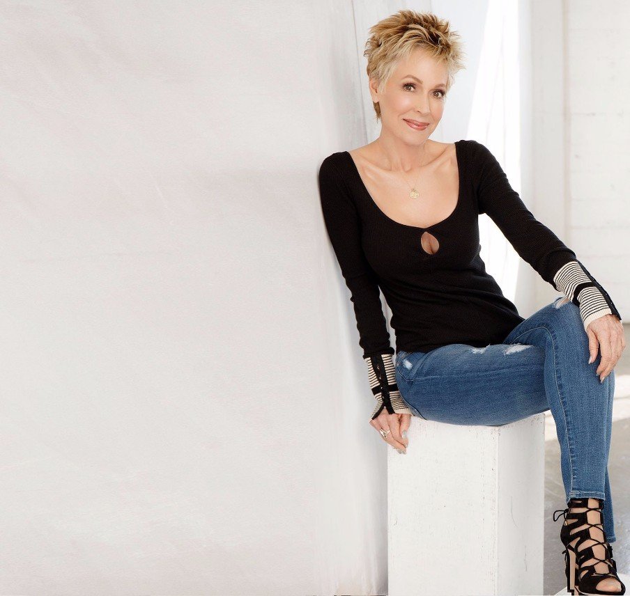 Jan Daley Music | Los Angeles