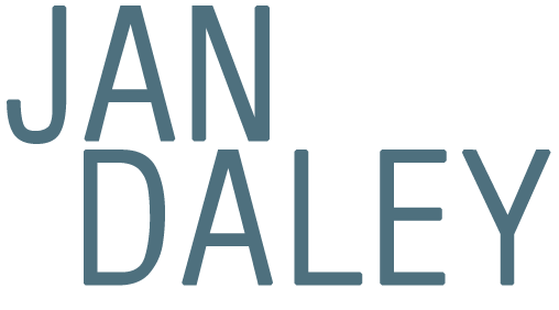 Jan Daley Music | Los Angeles