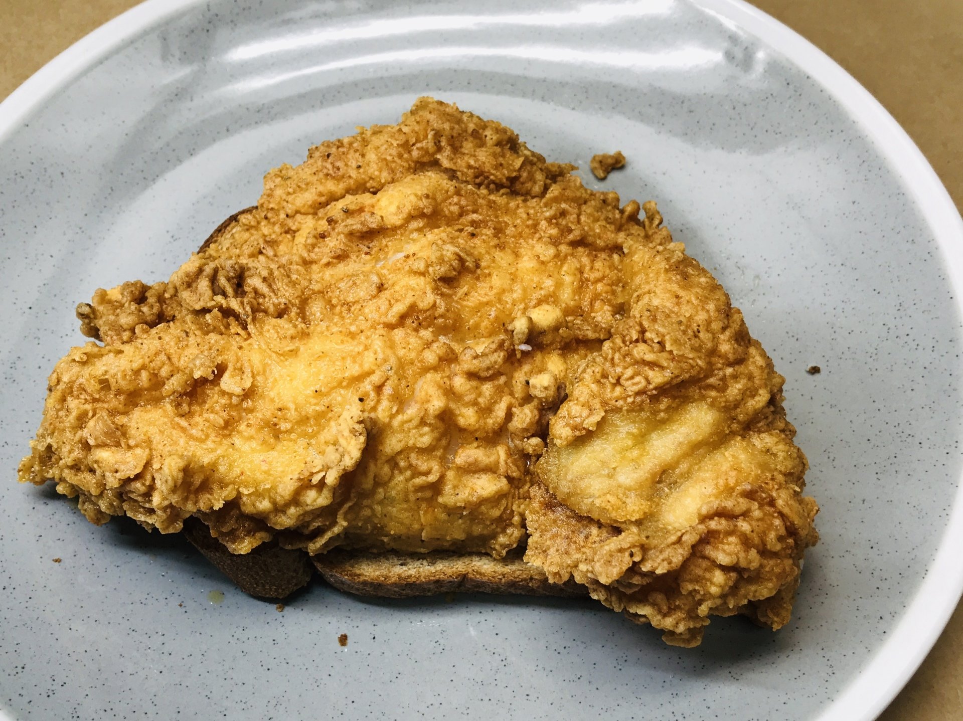 CEA-LO CAFE | Soul Food Restaurant in The Bronx, NY