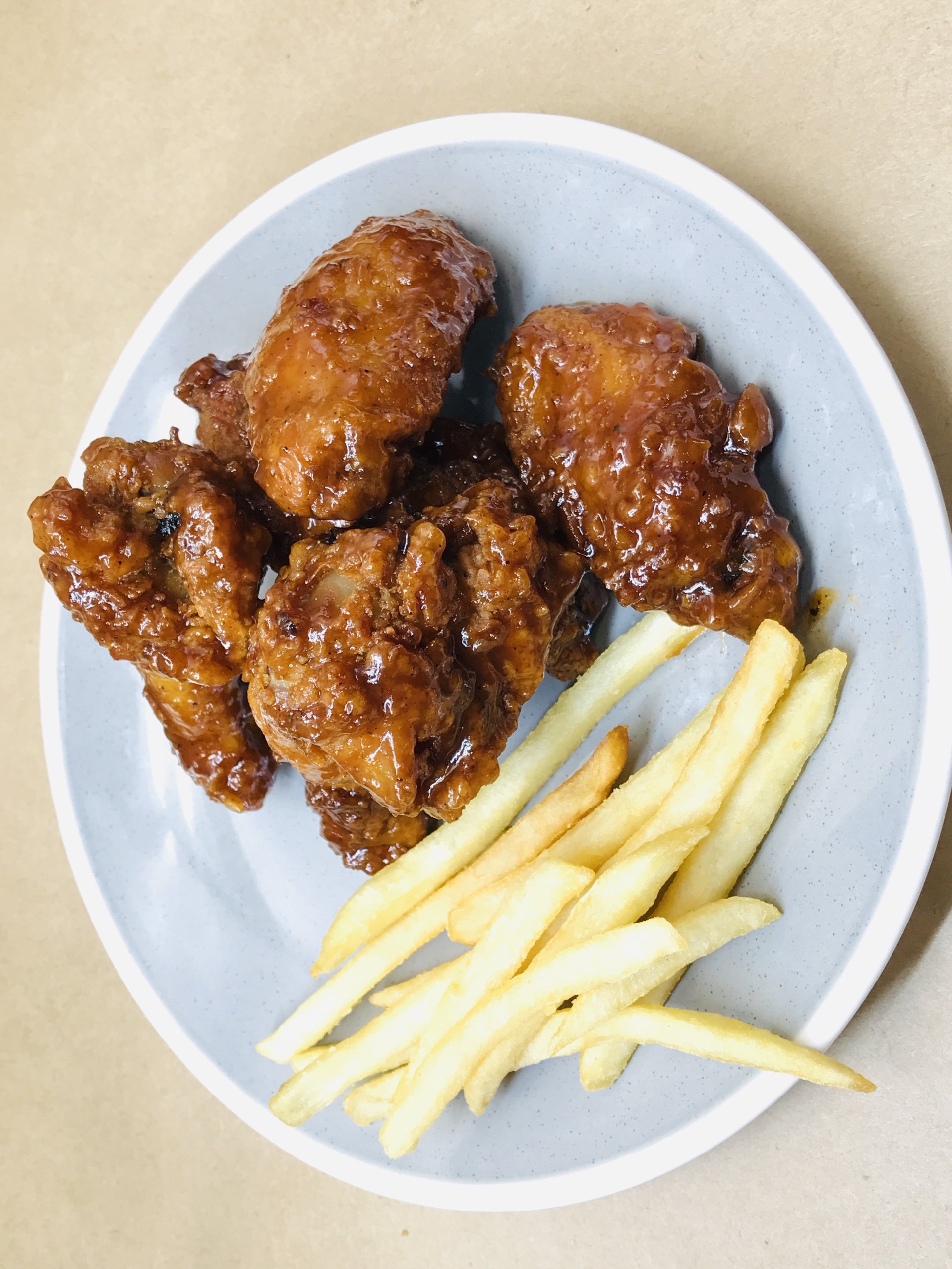 CEA-LO CAFE | About Us