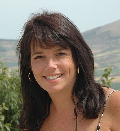 Kim Seeger Gallery | Caribbean Art | Bahamas Art