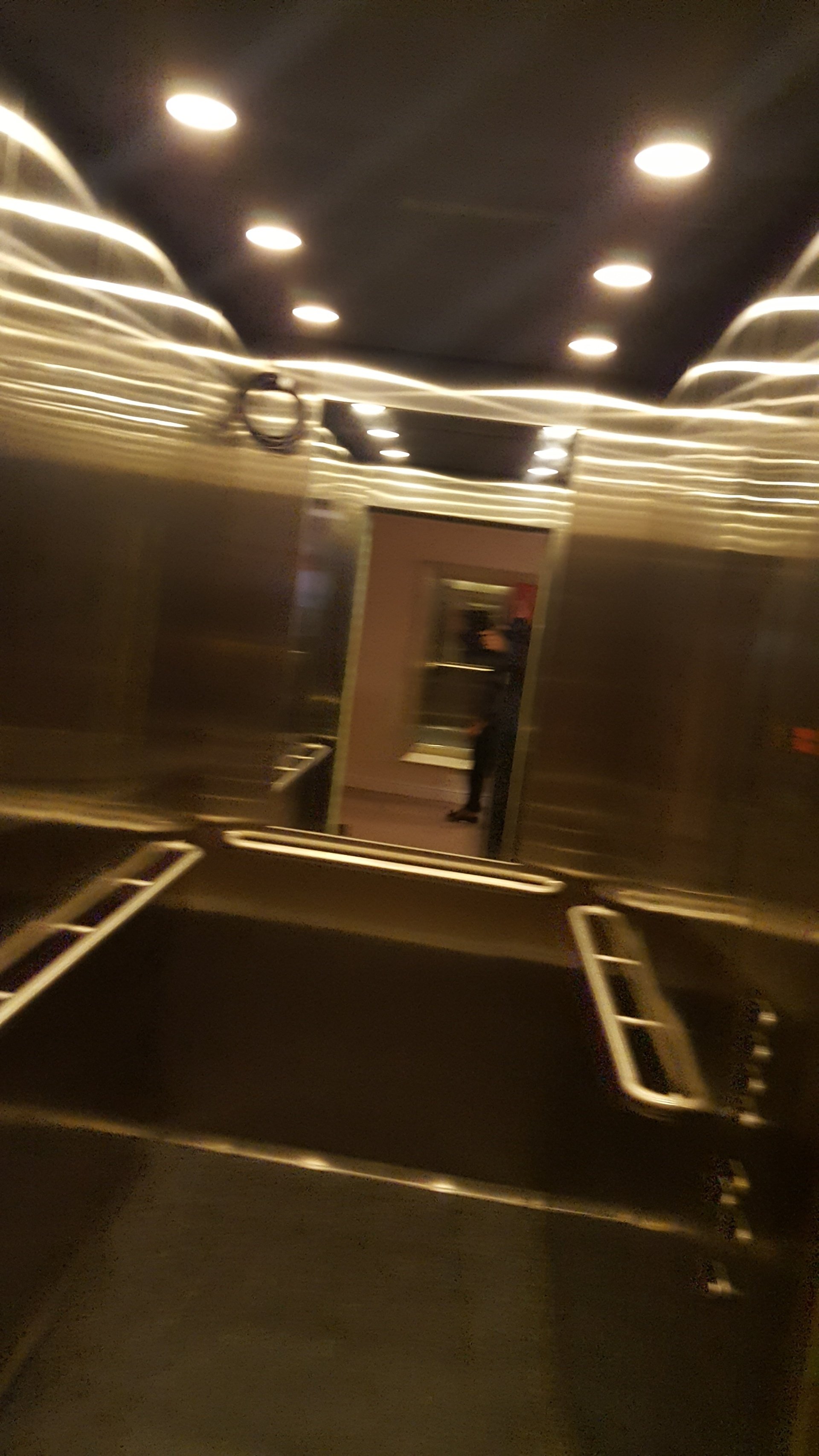 Elevator Installation & Servicing | Ace Elevators Northern | Yorkshire