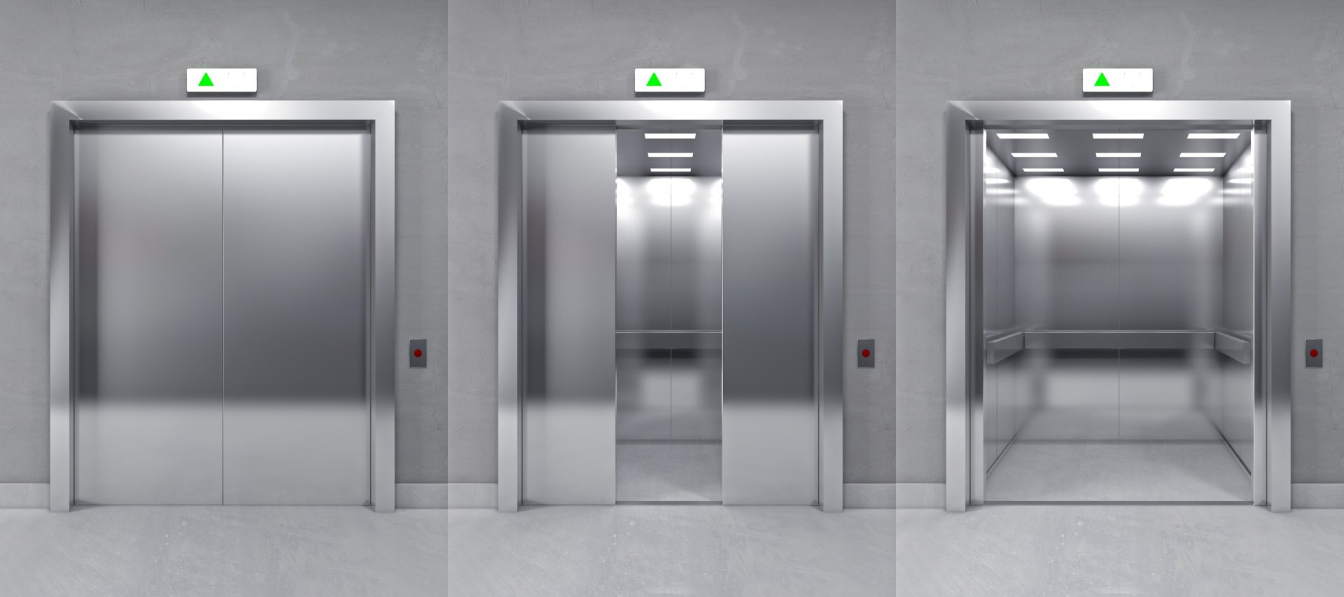 ACE Elevators (Northern) Limited | About us