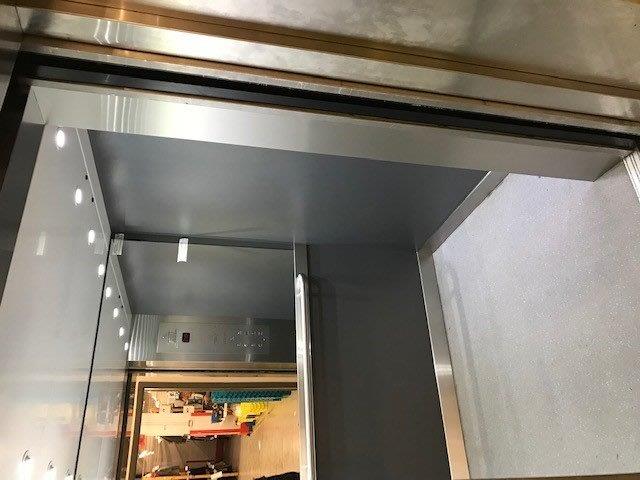 Elevator Installation & Servicing | Ace Elevators Northern | Yorkshire