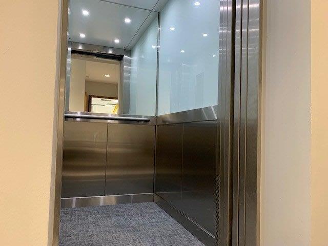 Elevator Installation & Servicing | Ace Elevators Northern | Yorkshire