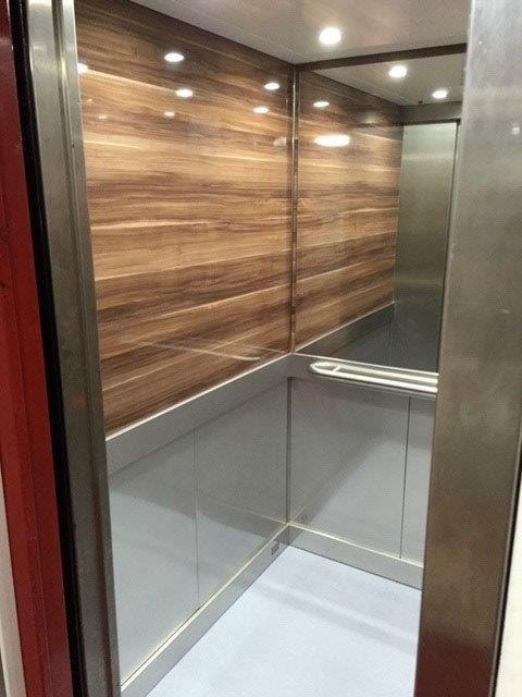 Elevator Installation & Servicing | Ace Elevators Northern | Yorkshire