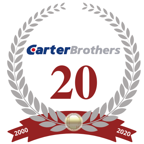 HOME [www.carterbrothers.com]