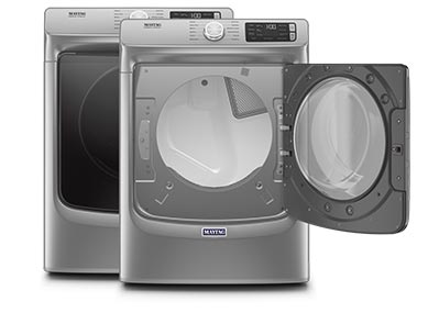 Take A Look About Dryer Repair Midland Tx