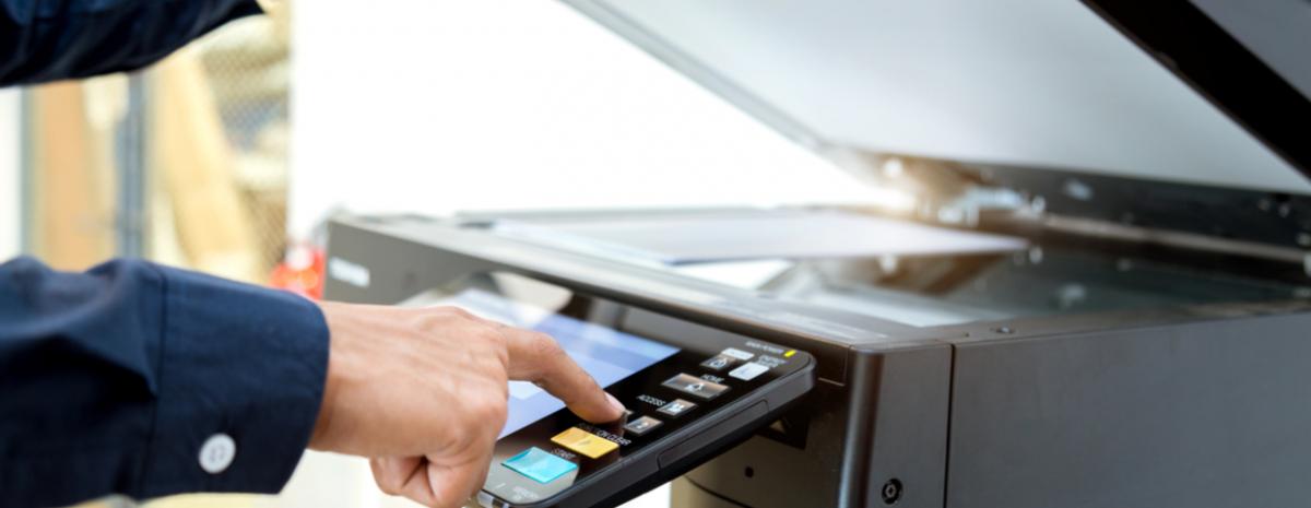 Home | Reprotech Copying Center