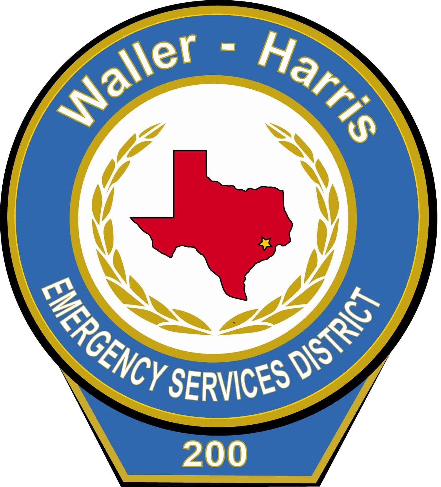 Waller-Harris ESD#200 | Waller, TX