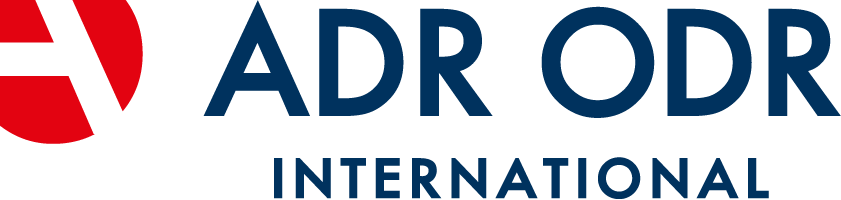 Process | DDRS™ | Digital Dispute Resolution Specialist