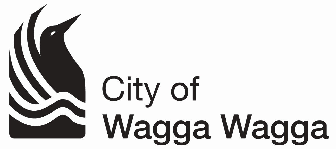 Wagga Wagga Business Chamber | Wagga Wagga