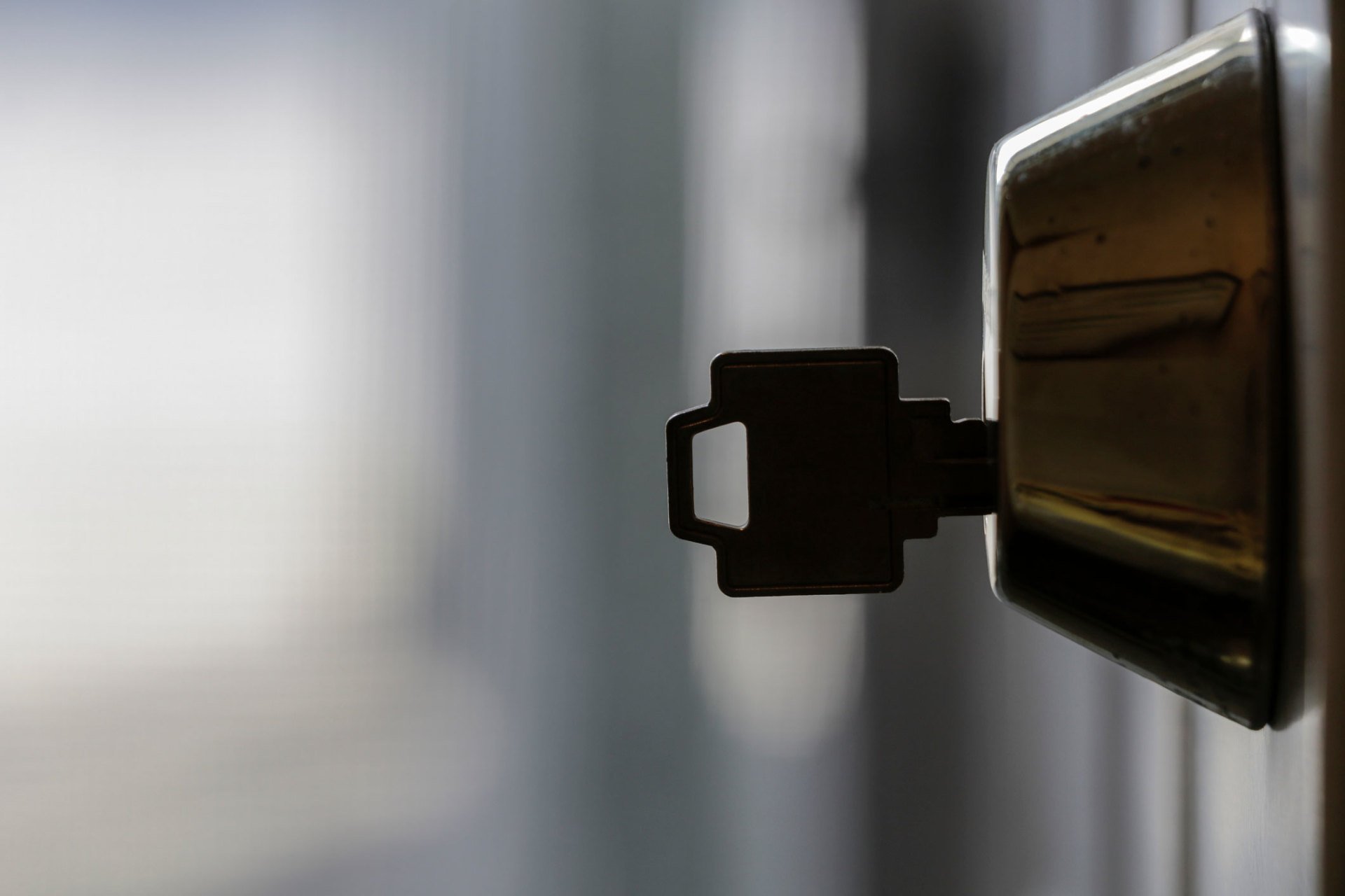 Locksmith | Broomfield, CO | Jimmie Lock & Key