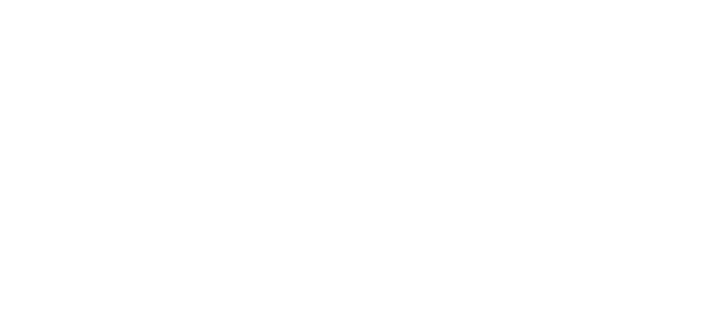 Car Keys | Broomfield, CO | Jimmie Lock & Key