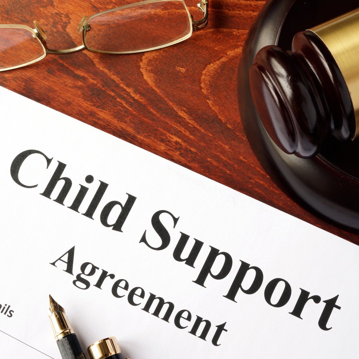 child-support-sebring-fl-copley-law-firm