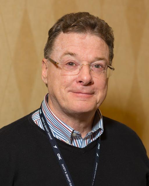 About Core Aviation Psychology