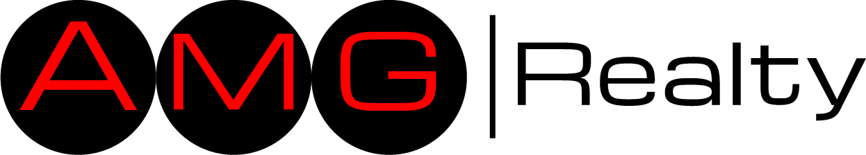 AMG Realty | North Carolina Sales and Property Management Services