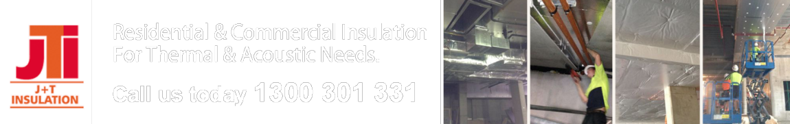 Home [www.jtinsulation.com.au]