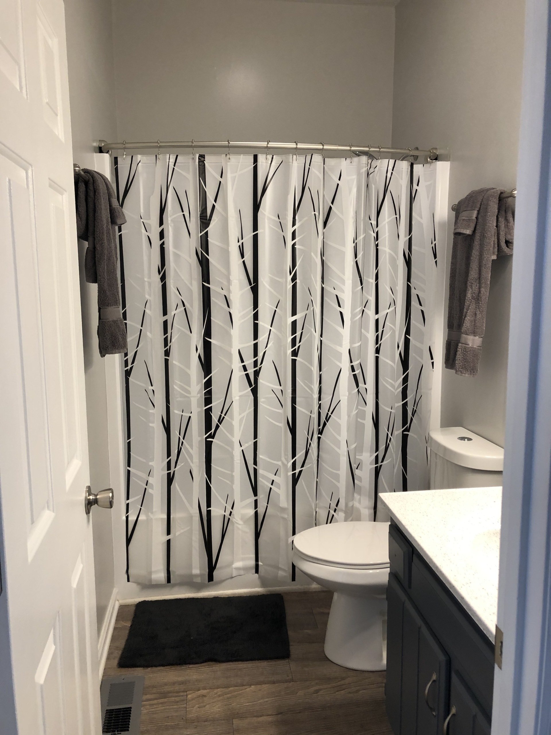 Oak Ridge, Tennessee Apartments for Rent- View Online and Apply Today