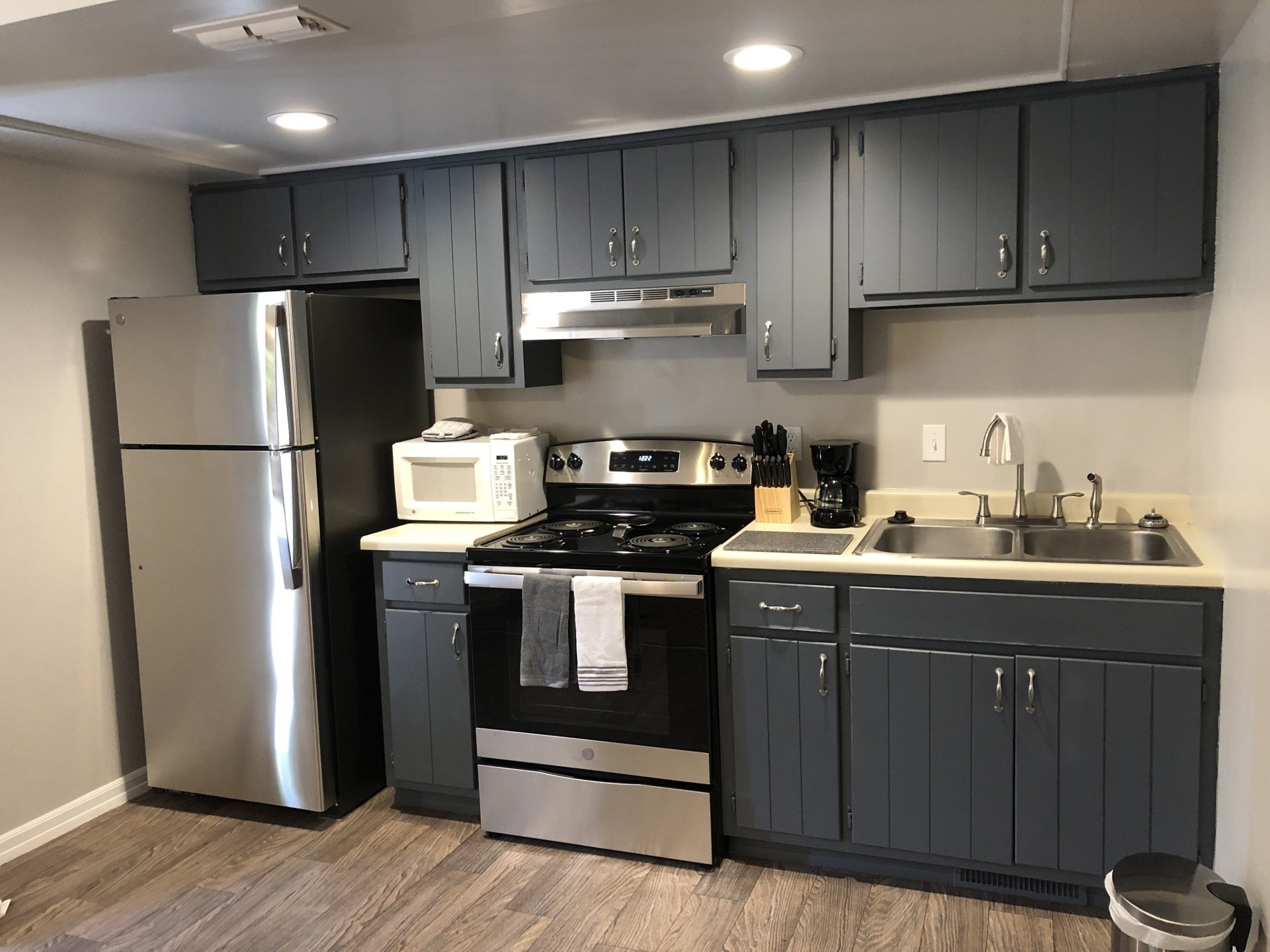 Oak Ridge, Tennessee Apartments for Rent- View Online and Apply Today