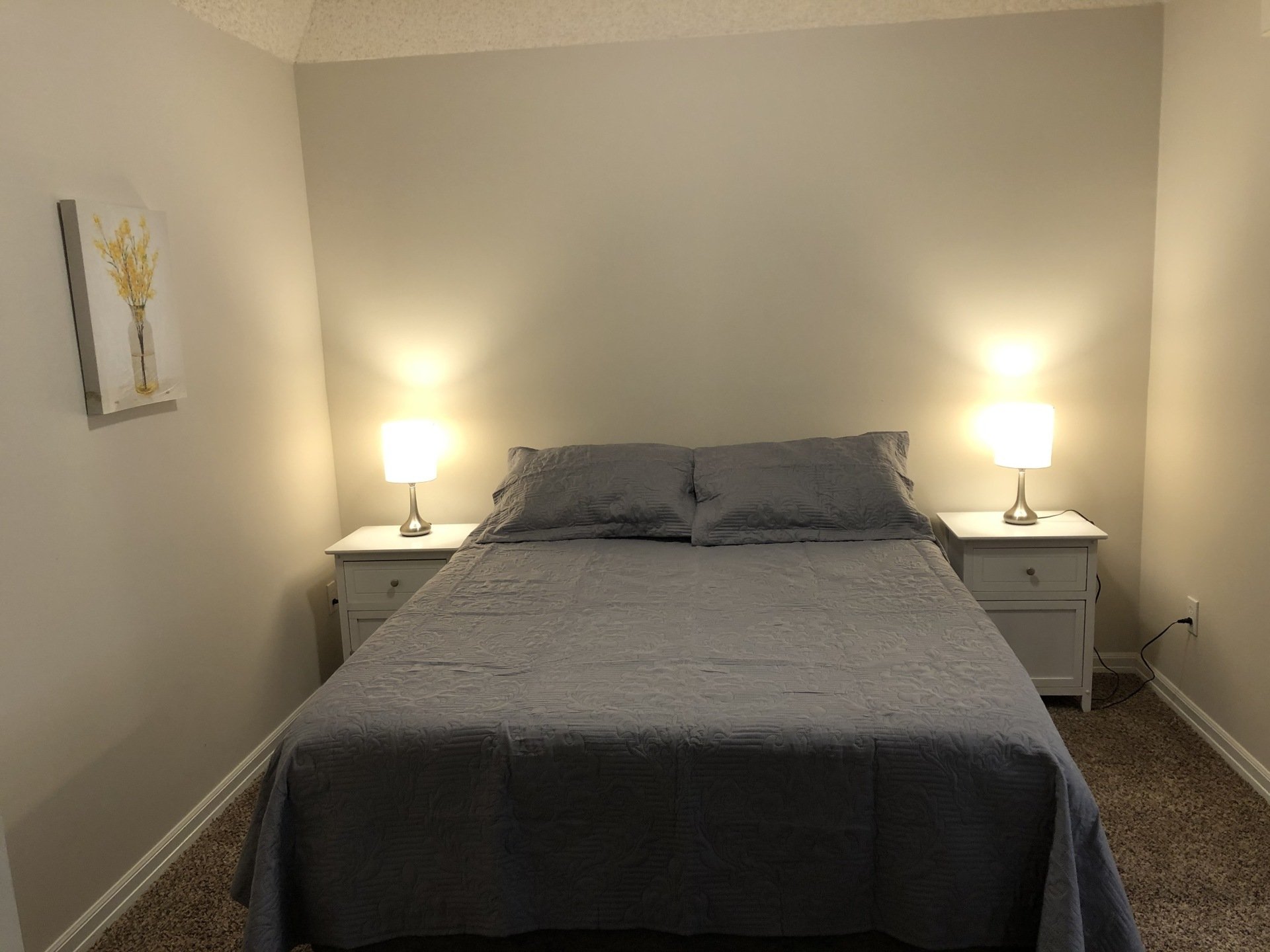 Oak Ridge, Tennessee Apartments for Rent- View Online and Apply Today