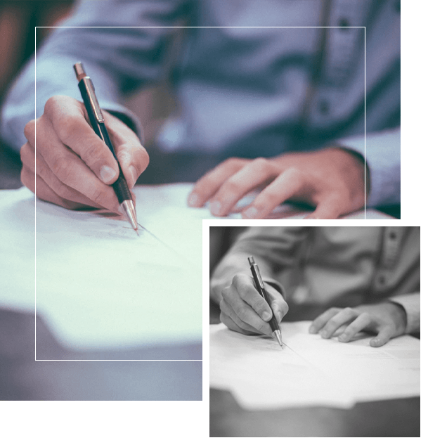 Frequently Asked Questions | Brian Snell