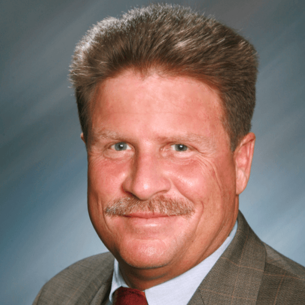 New Orleans Criminal Defense Attorney Lance J. Robinson