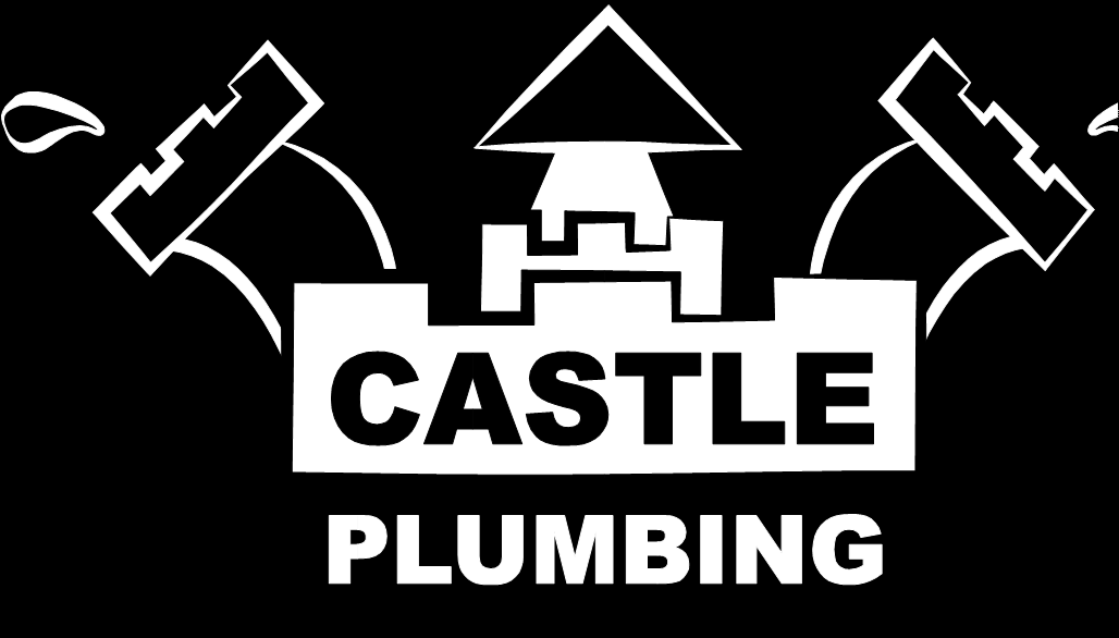 Plumbing Services | Auckland | Castle Plumbing LTD