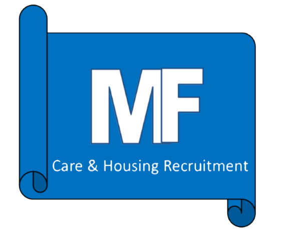 Housing Staff Agency Services | MF Care & Housing Recruitment