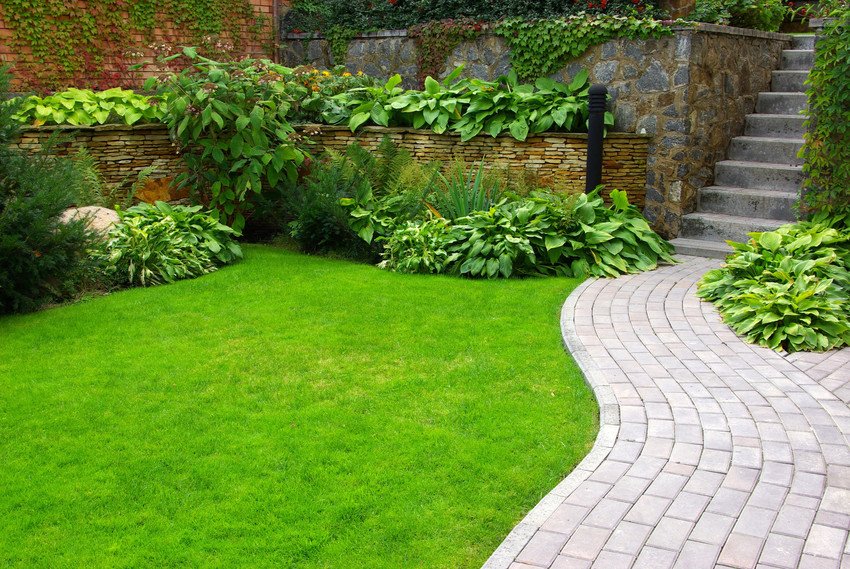 Builders Merchant | Valley Hill Builders Merchant
