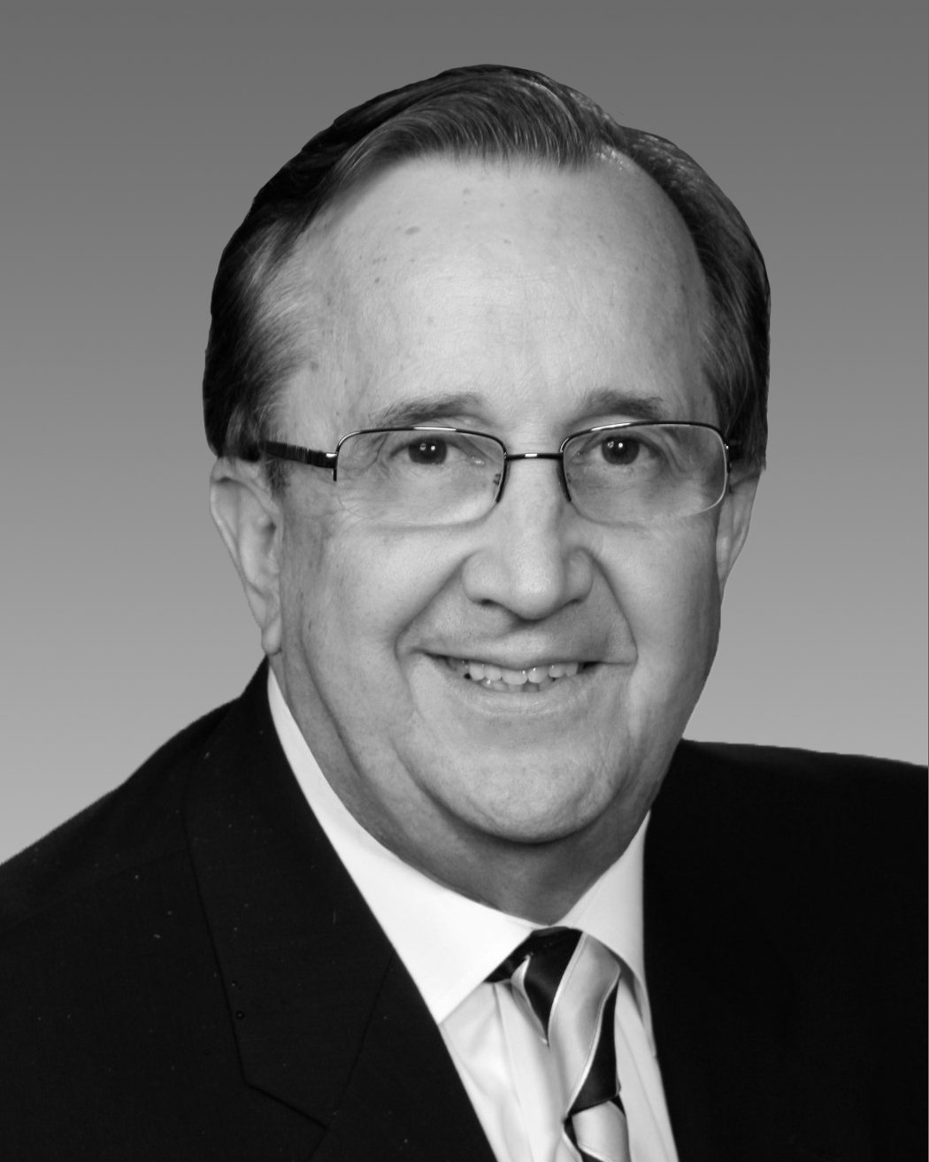 William C. Keck Attorney – Millikin & Fitton Law Firm