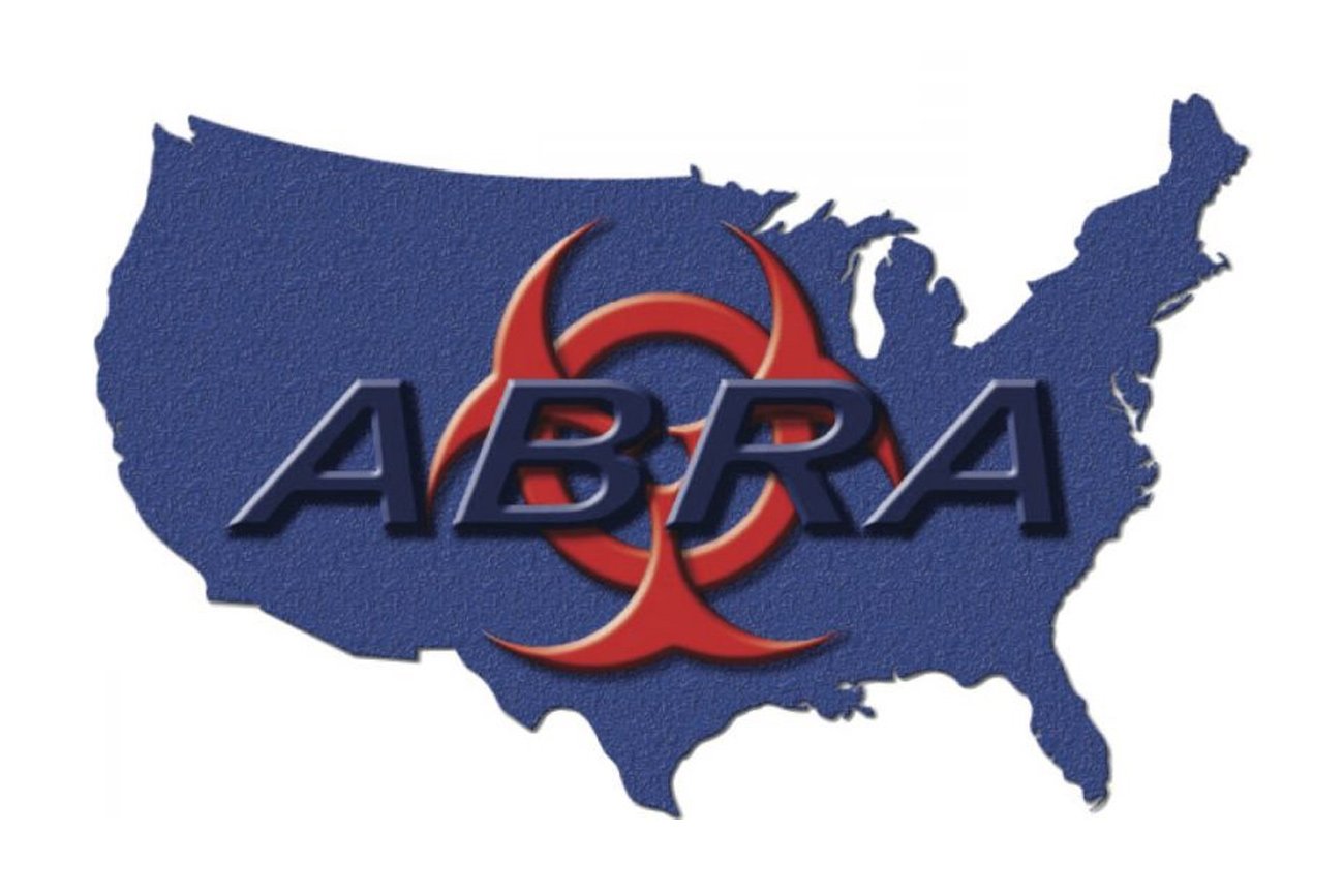 Residential Pest Control & Management Services Armonk, Rye, Mamaroneck ...