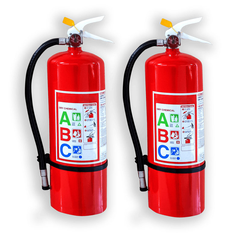 Fire Protection Equipment | Ocala, FL | Armor Fire Protection Inc.