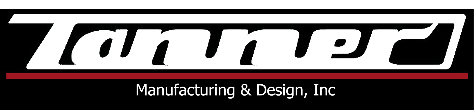 Contact Us | Tanner Manufacturing & Design, Inc.