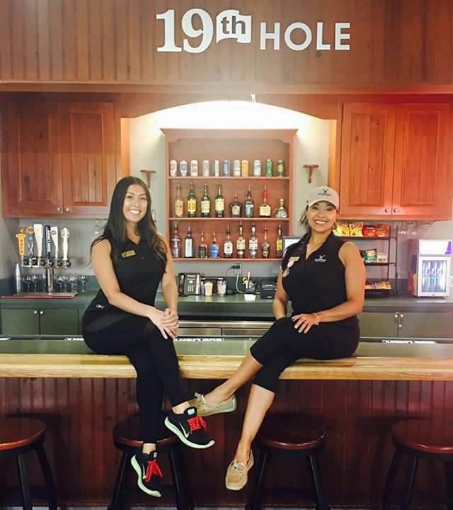 SilverHorn Golf Club | San Antonio, TX