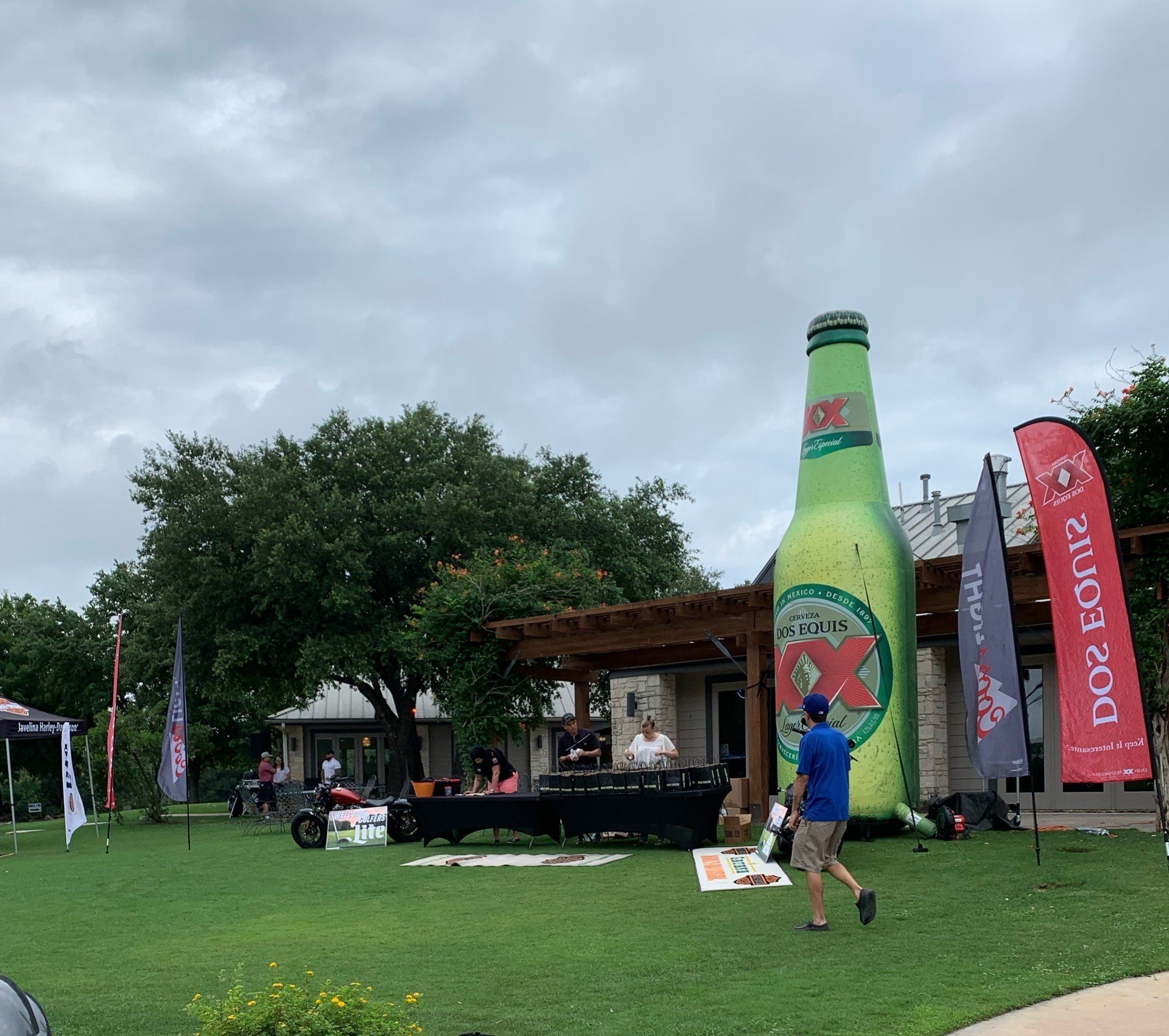 Gallery | SilverHorn Golf Club | San Antonio, TX