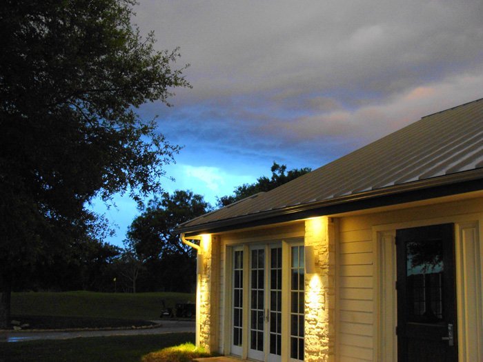 Home | SilverHorn Golf Club | San Antonio, TX