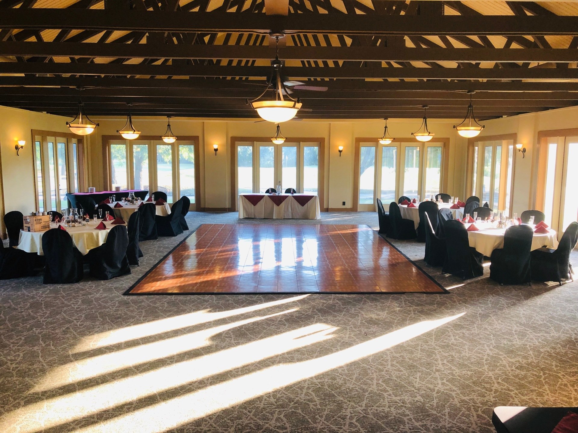 Gallery | SilverHorn Golf Club | San Antonio, TX