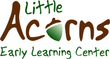 Learning Center - Potomac, MD - Little Acorns Early Learning Center