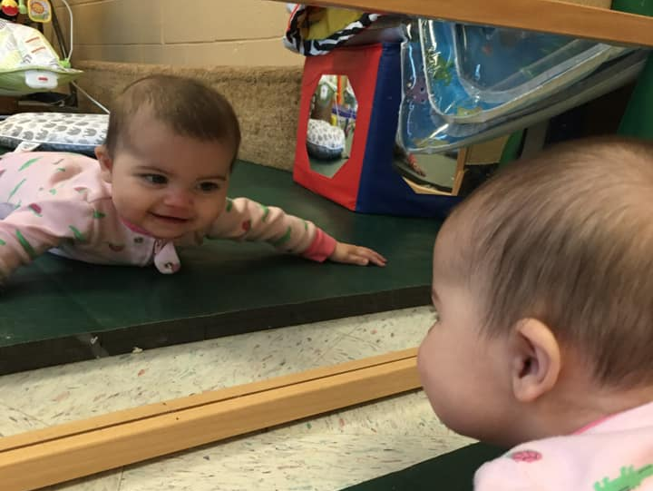 School Programs - Potomac, MD - Little Acorns Early Learning Center