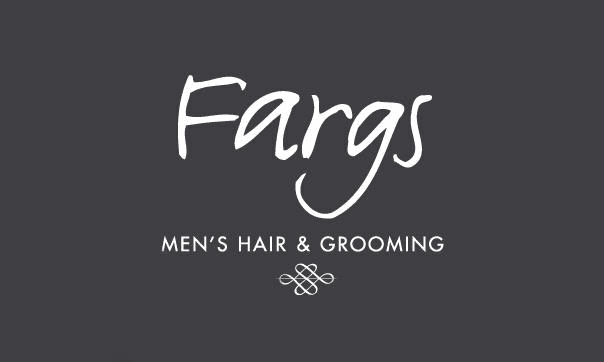 Fargs - Professional barbers in Tunbridge