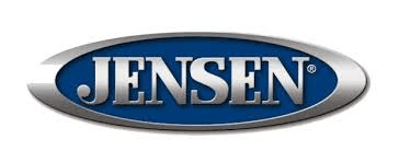 Auto Audio | Chicago, IL | ABC Automotive Electronics