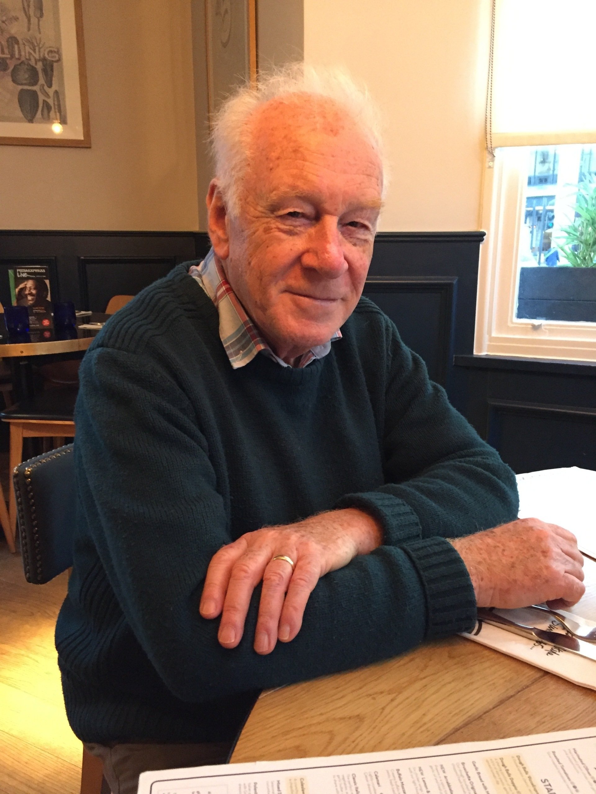 Home [www.savagepianist.com]