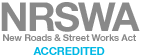 Street Work Training Courses | Trade Assessments Ltd