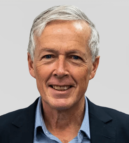 Mr Andrew Leicester | Orthopaedic Surgeon | Bowral Orthopaedics